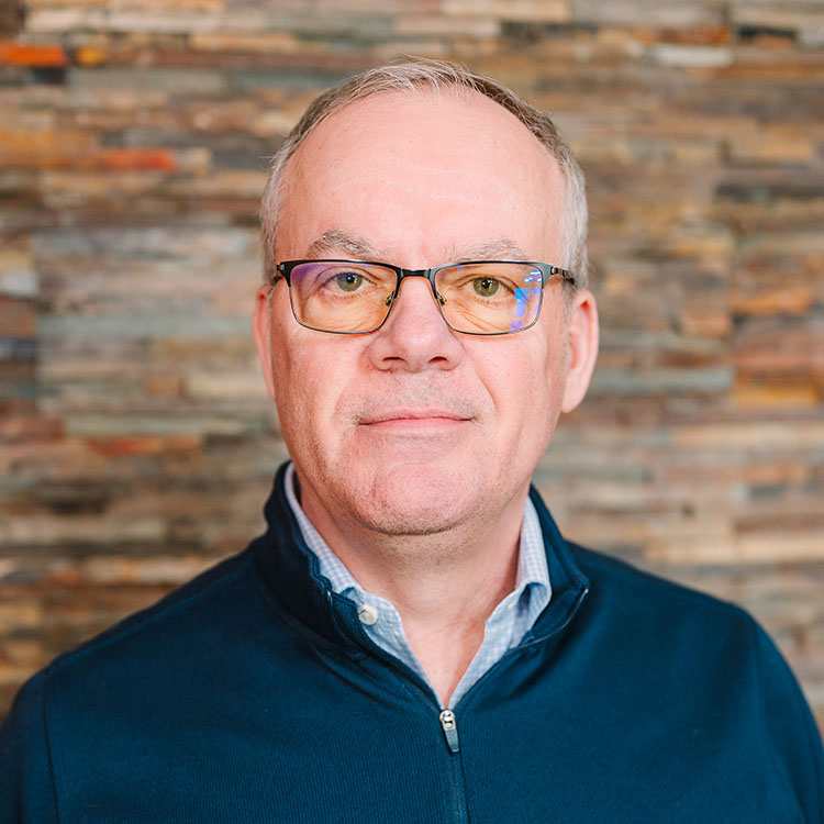 Meet the Team | TMA Accounting + Payroll